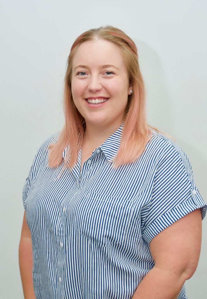 Our Experienced Malvern East Physio team, Remedial Massage, Myotherapy