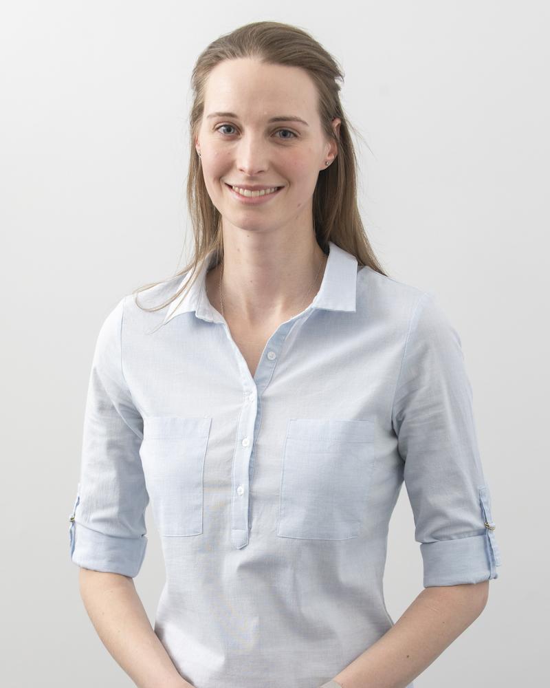 Our Experienced Malvern East Physio team, Remedial Massage, Myotherapy