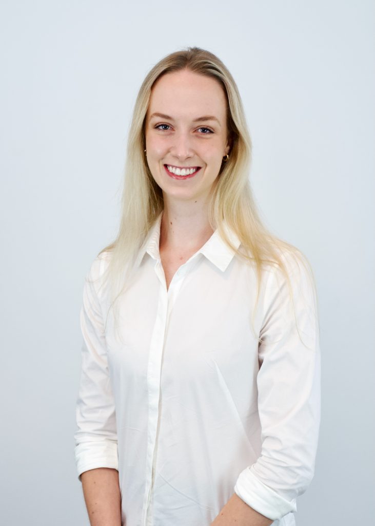 Meet the Malvern Physiotherapist Team | Malvern Physiotherapy Clinic