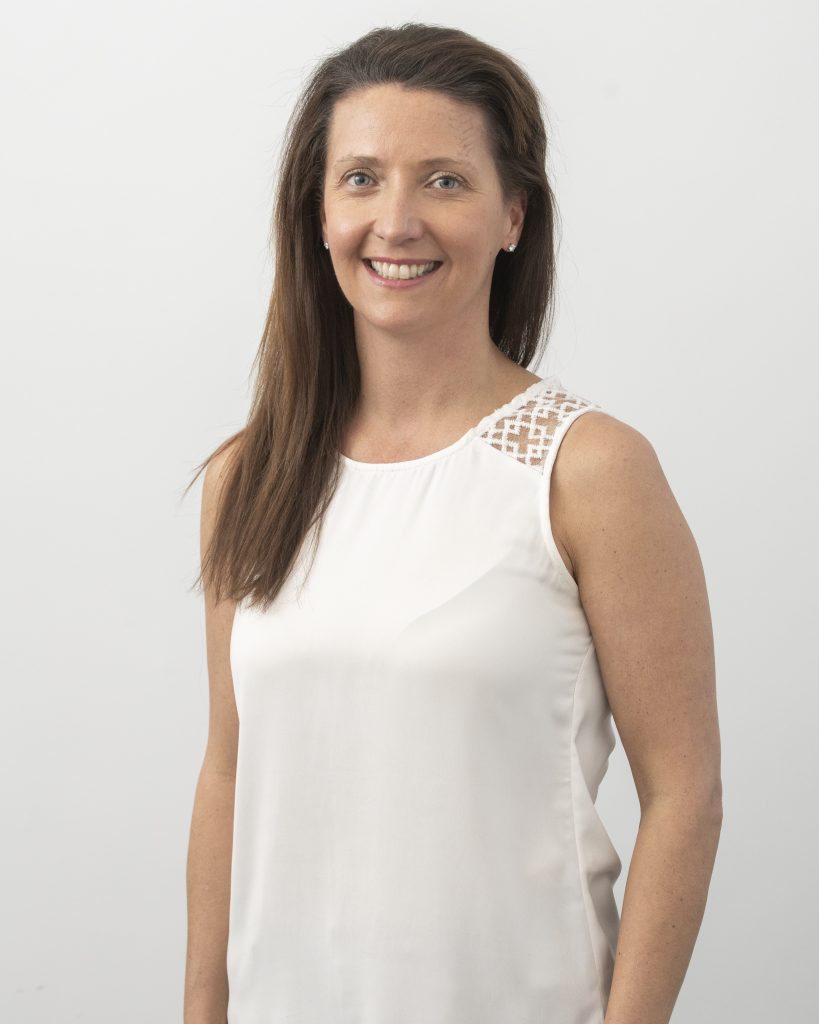 Meet the Malvern Physiotherapist Team | Malvern Physiotherapy Clinic
