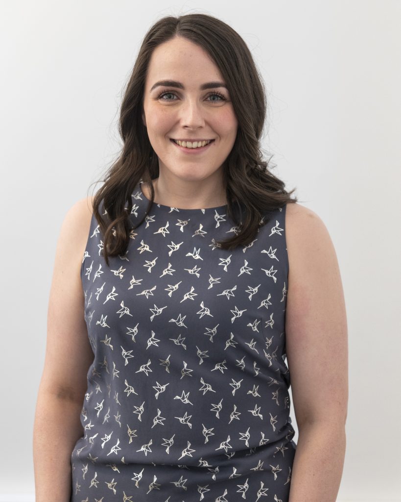 Our Experienced Malvern East Physio team, Remedial Massage, Myotherapy