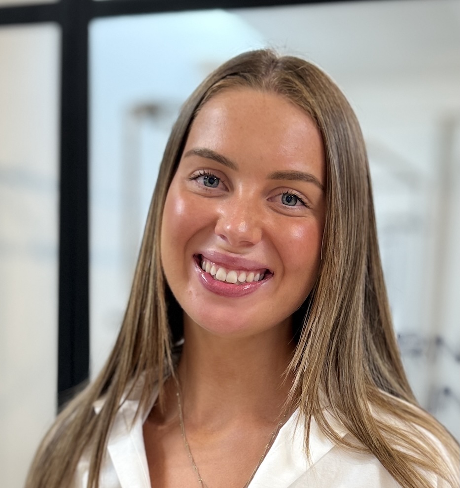 Emma Dibble - Malvern Physio Clinic